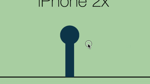 correct animation - Simon Fairbairn's Cyberspace Weblog